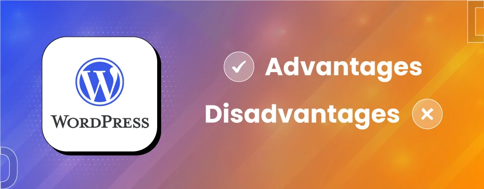 TYPO3 vs WordPress: An In-Depth Comparison (2025)
