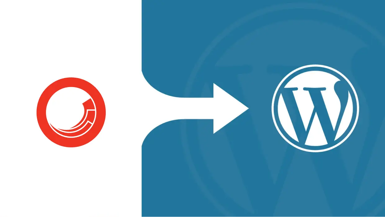 Sitecore-zu-WordPress-Migration: Vollständiger Expertenleitfaden