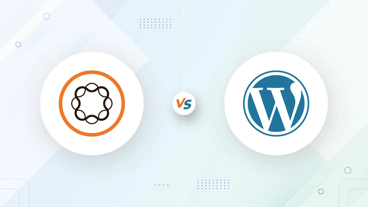 Adobe Experience Manager Vs Wordpress Which Is Best Cms