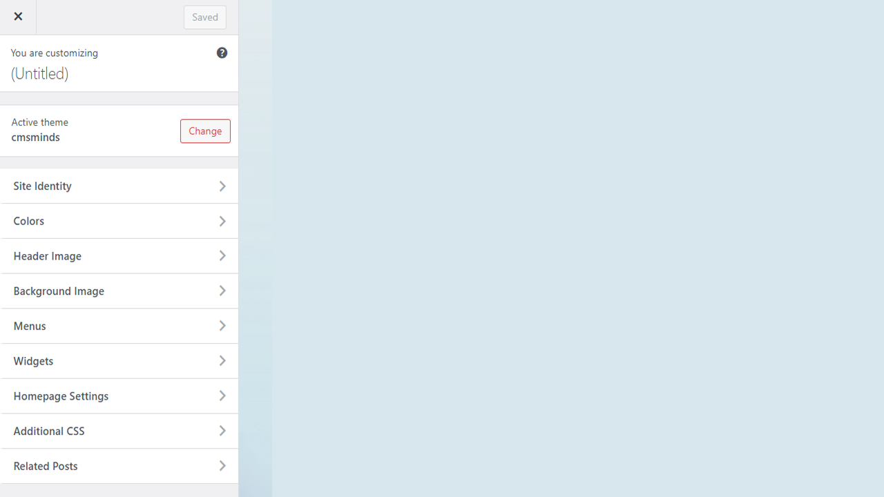 How to Use WordPress (Complete Tutorial for Beginners)