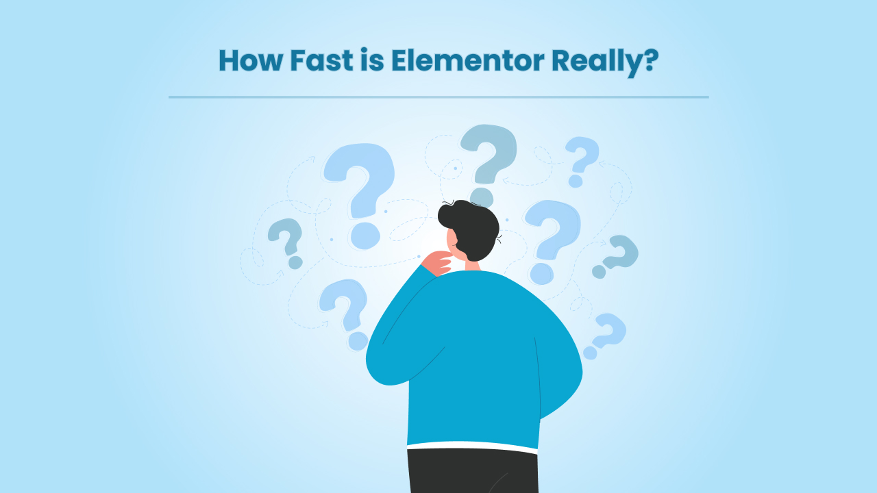 What Is Elementor? How It Works + Tips to Get Started