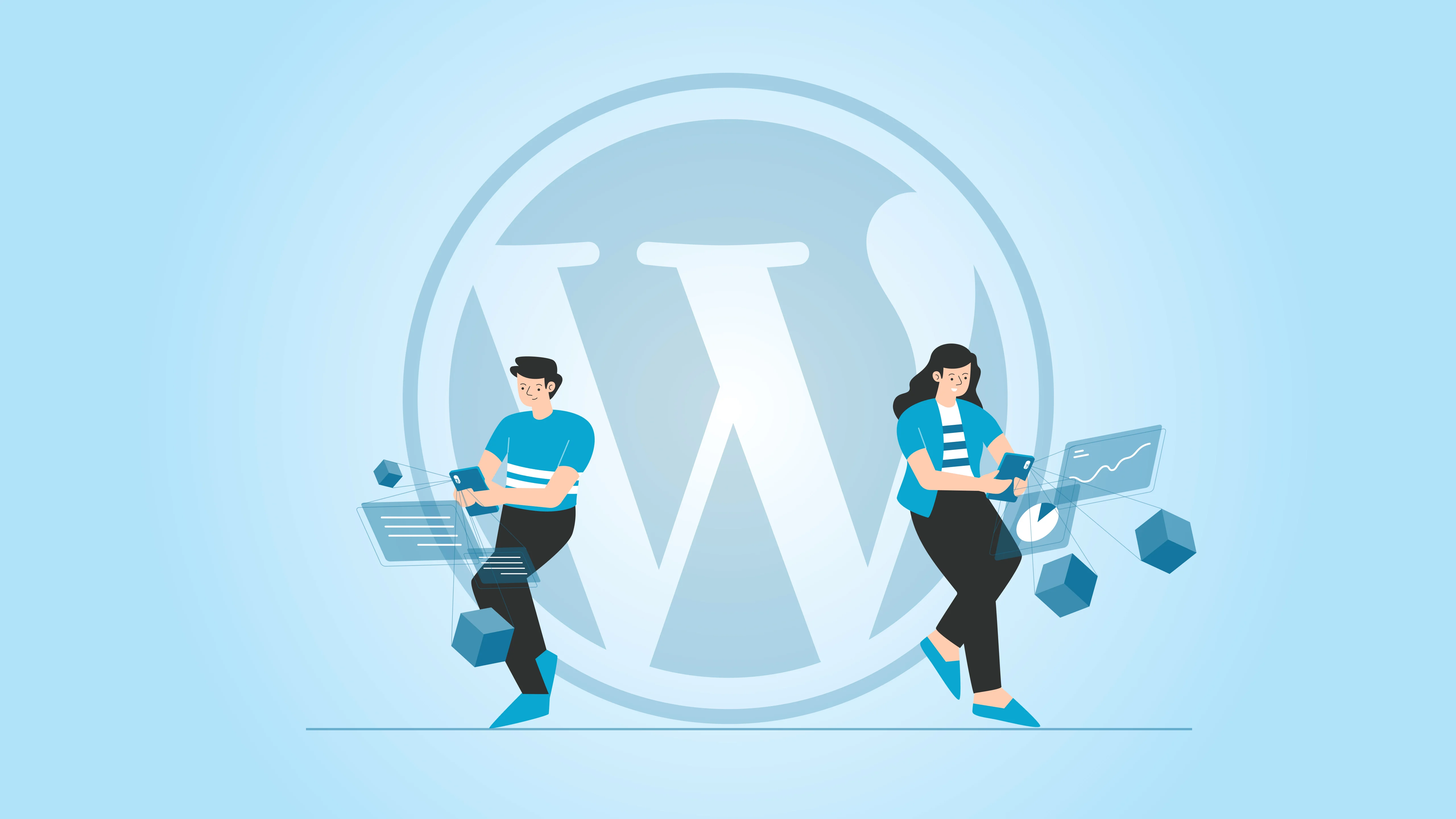 How to Use Elementor in WordPress (Expert Guide)