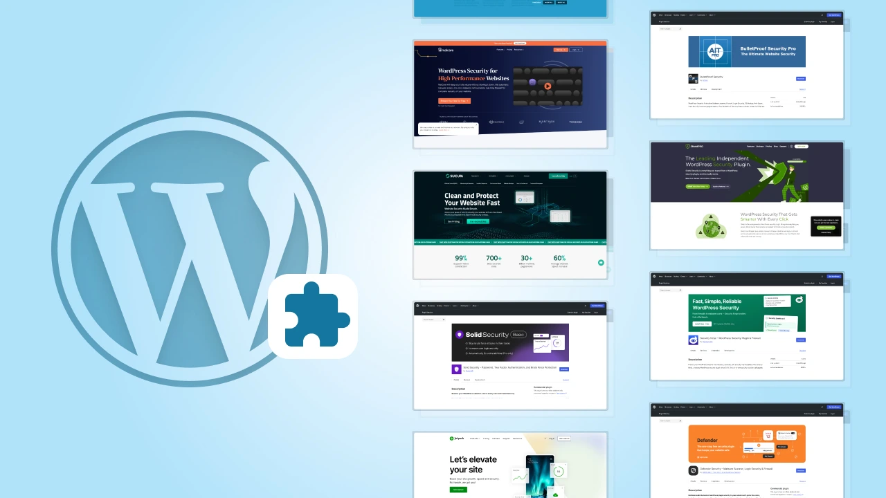 What is Shopify Plus? A Comprehensive Guide (2025)