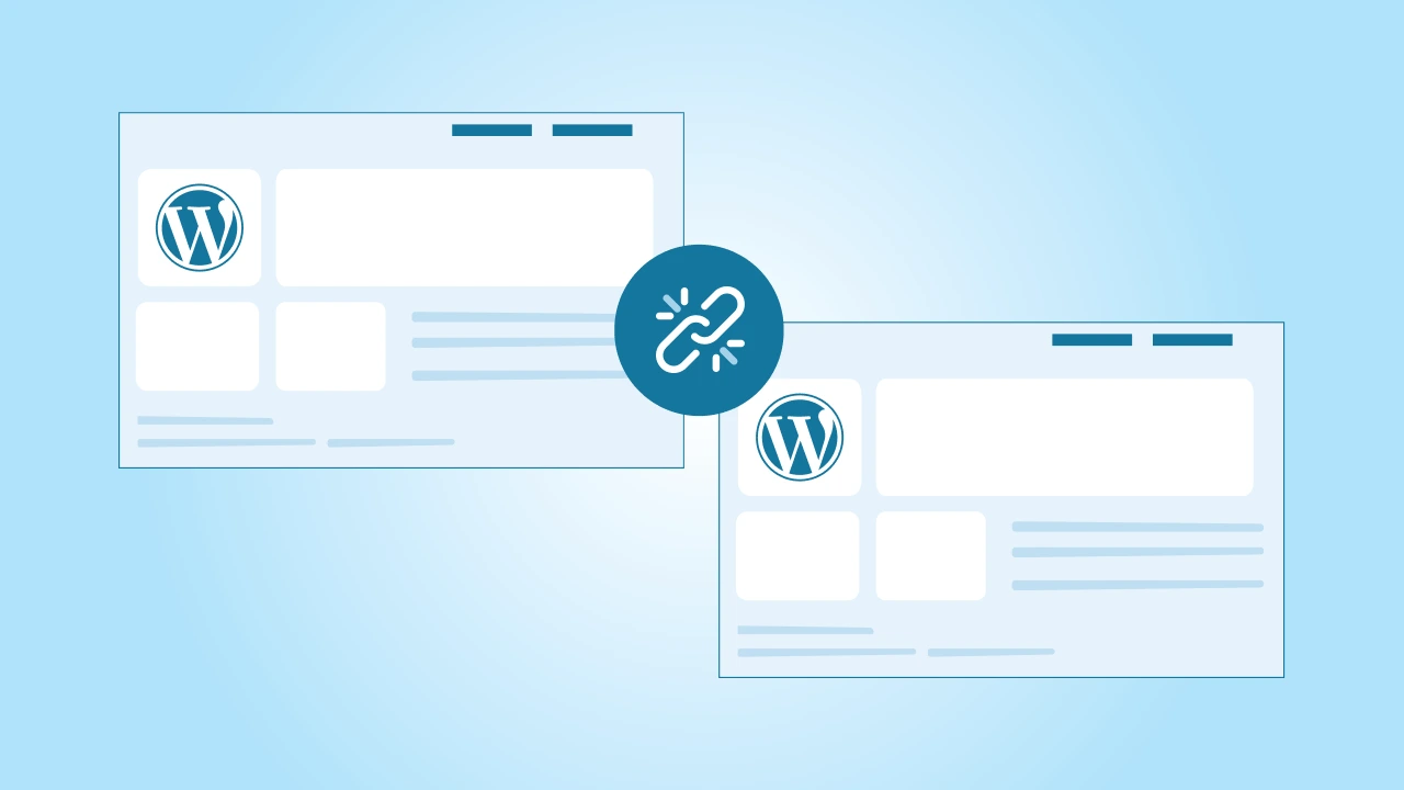 How to Install WordPress from Scratch (Complete Tutorial)