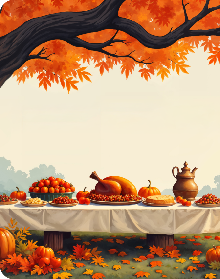 How to Install WordPress from Scratch (Complete Tutorial)