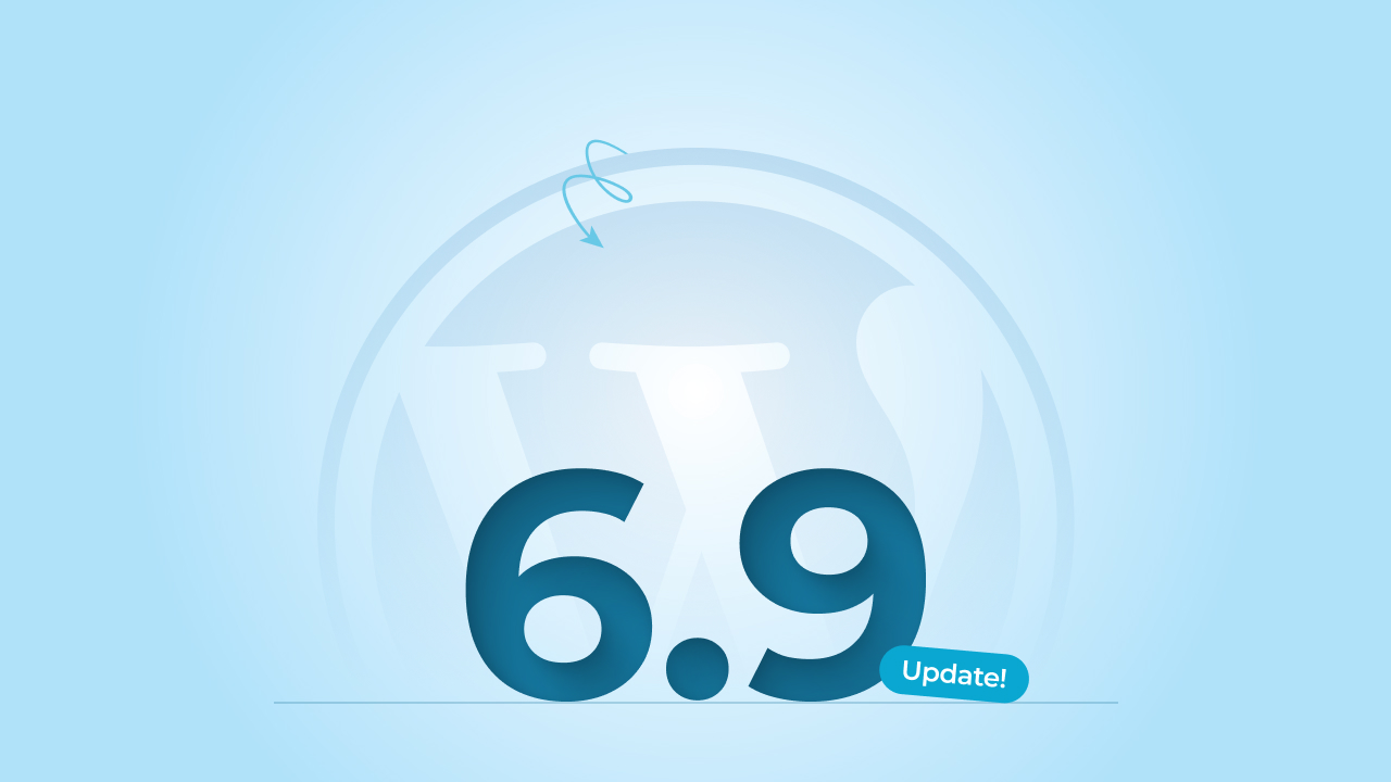 How to Redesign a Website (The Ultimate Guide 2025)