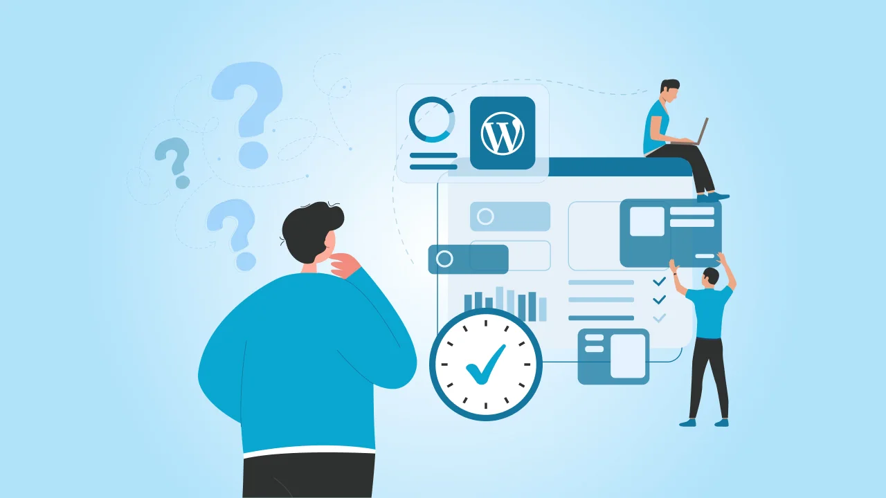 How to Redesign a Website (The Ultimate Guide 2026)