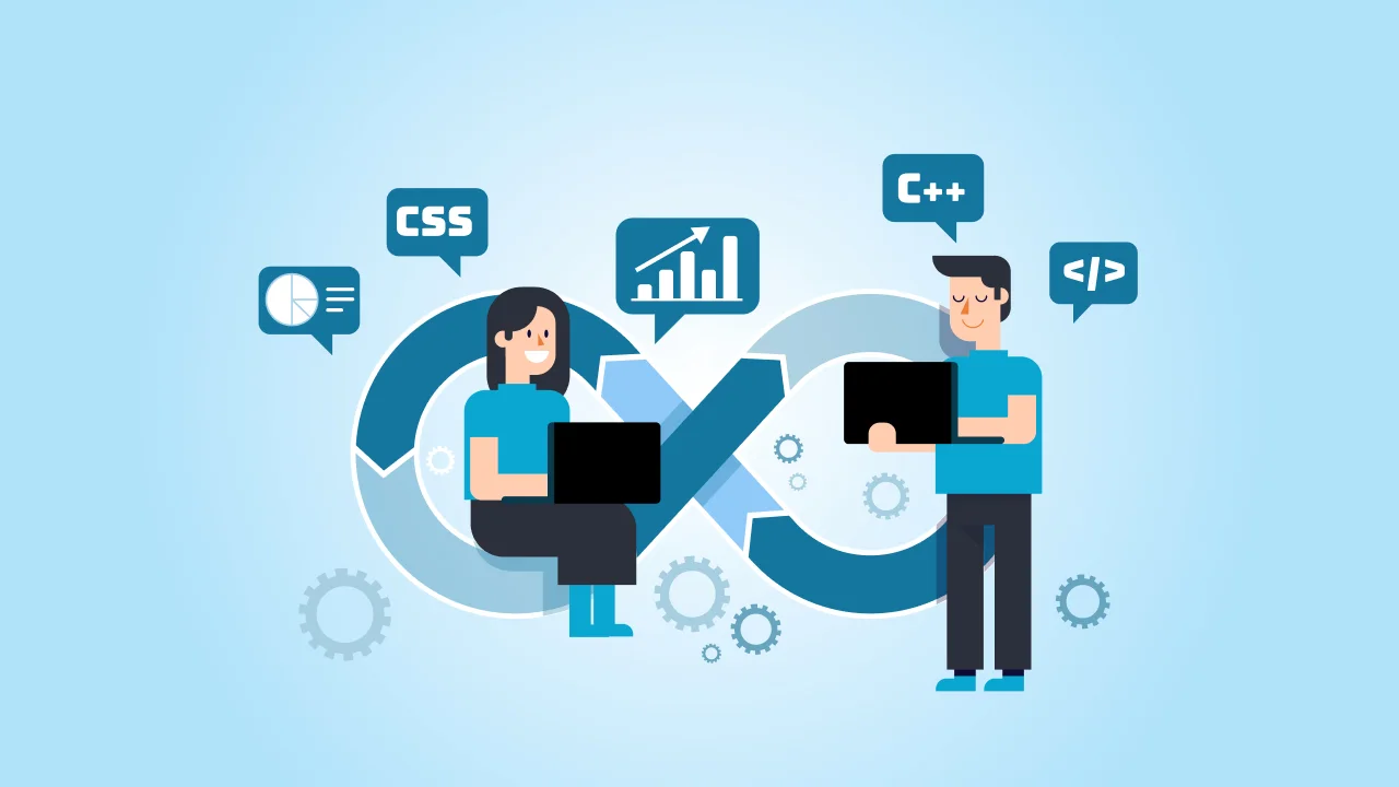 Website Development Vs Software Development 2026 Guide